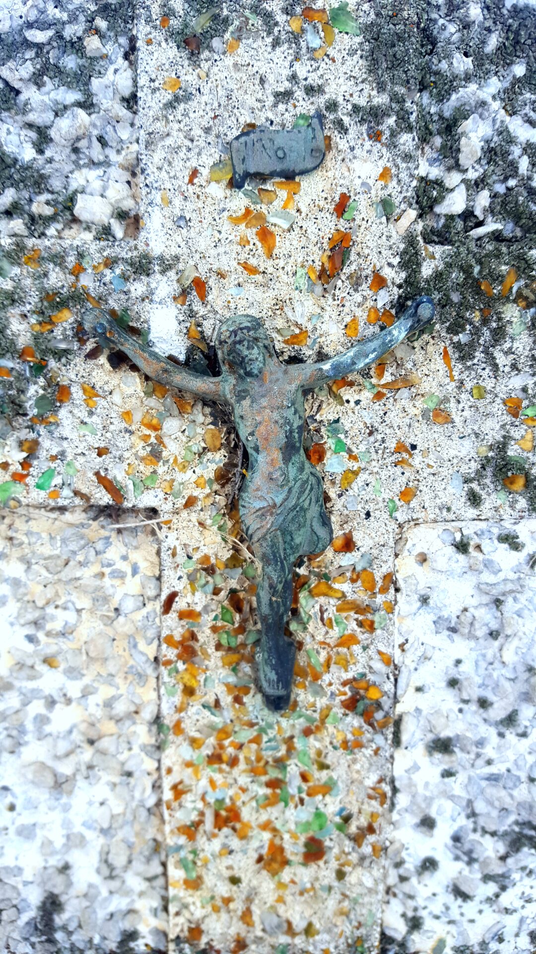 A walk through Edmonton graveyards | Edmonton Scene