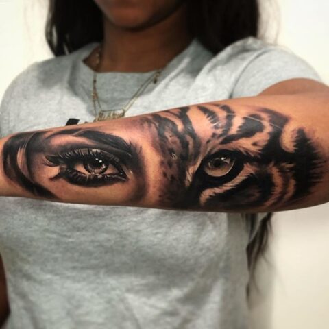 An introduction into Edmonton’s Tattoo Parlors | Edmonton Scene