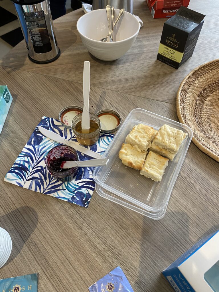 Sarah DeLano: Gathering and Cooking Using Edmonton’s Natural Spaces ...